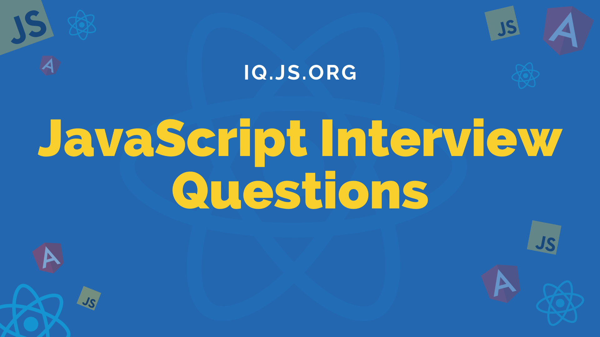How do you pass arguments to an event handler?